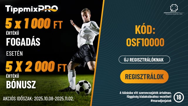 Liverpool meccs ma: a Liverpool következő meccsei - Onlinesportfogadas.hu