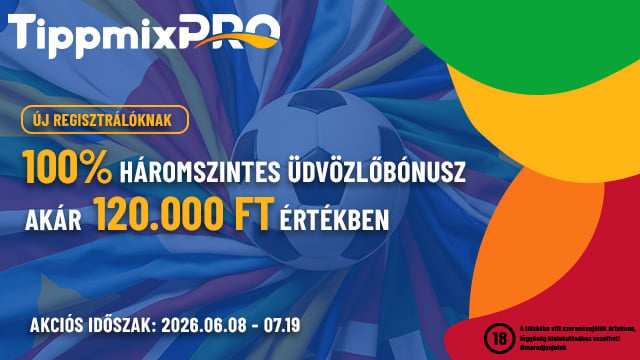 Hol lehet fogadni élőben a foci vb-n 2026-ban? - Onlinesportfogadas.hu